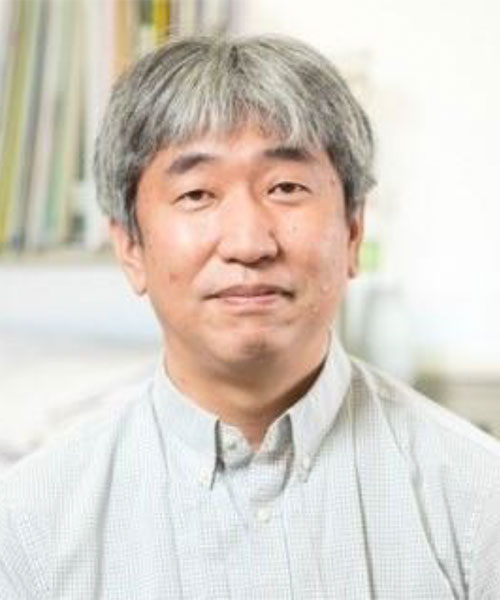 A Deep Dive into Pulmonary Hypertension – Part 1 / Tips & Tricks for ...